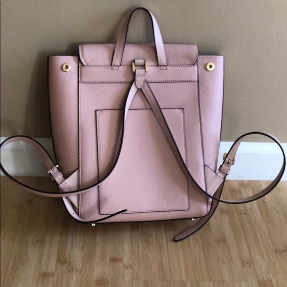 Michael Kors | Bags | Michael Kors Bookbag | Poshmark